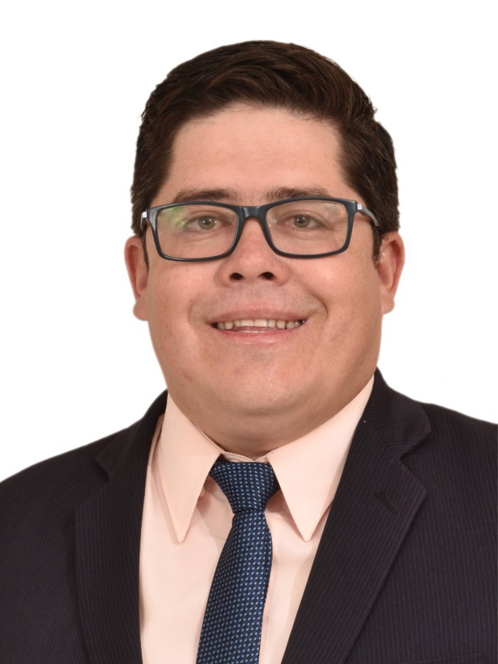 Reginaldo Silva Santos - Câmara Municipal de Belo Jardim